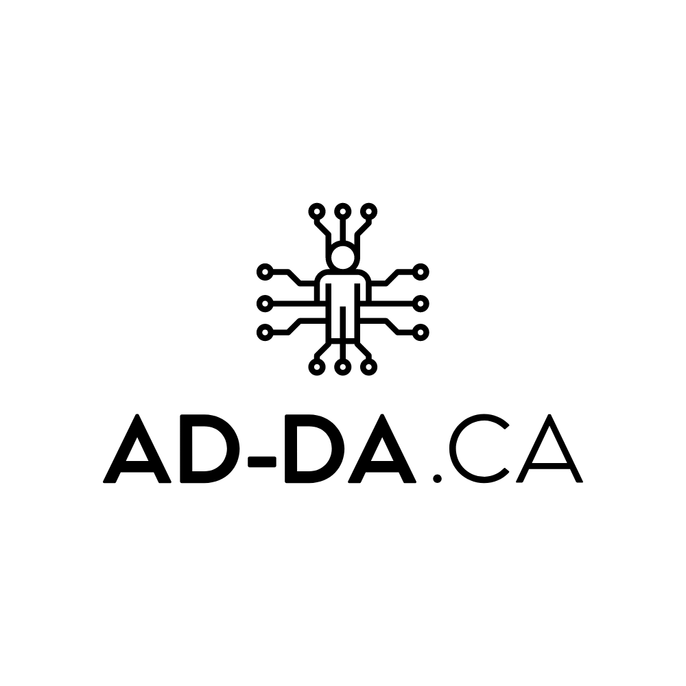 Q-Sys Plugins – AD-DA.ca